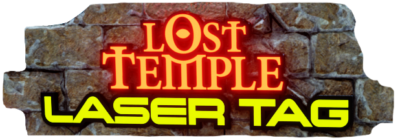 Laser Tag | Electric Castle's Wunderland - Portland, OR
